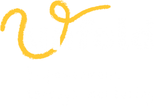 Become a mentor - Unfold